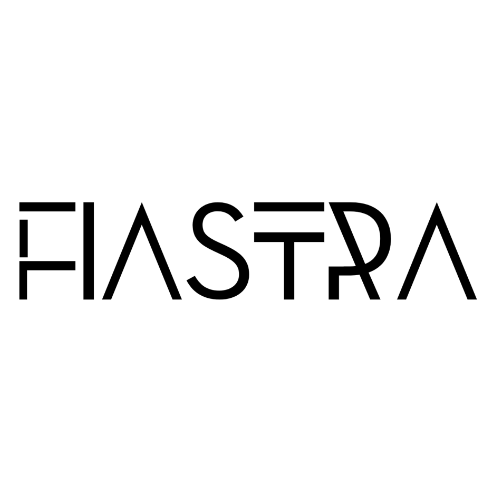 The Benefits of Sustainable Vases: Why Choose Fiastra